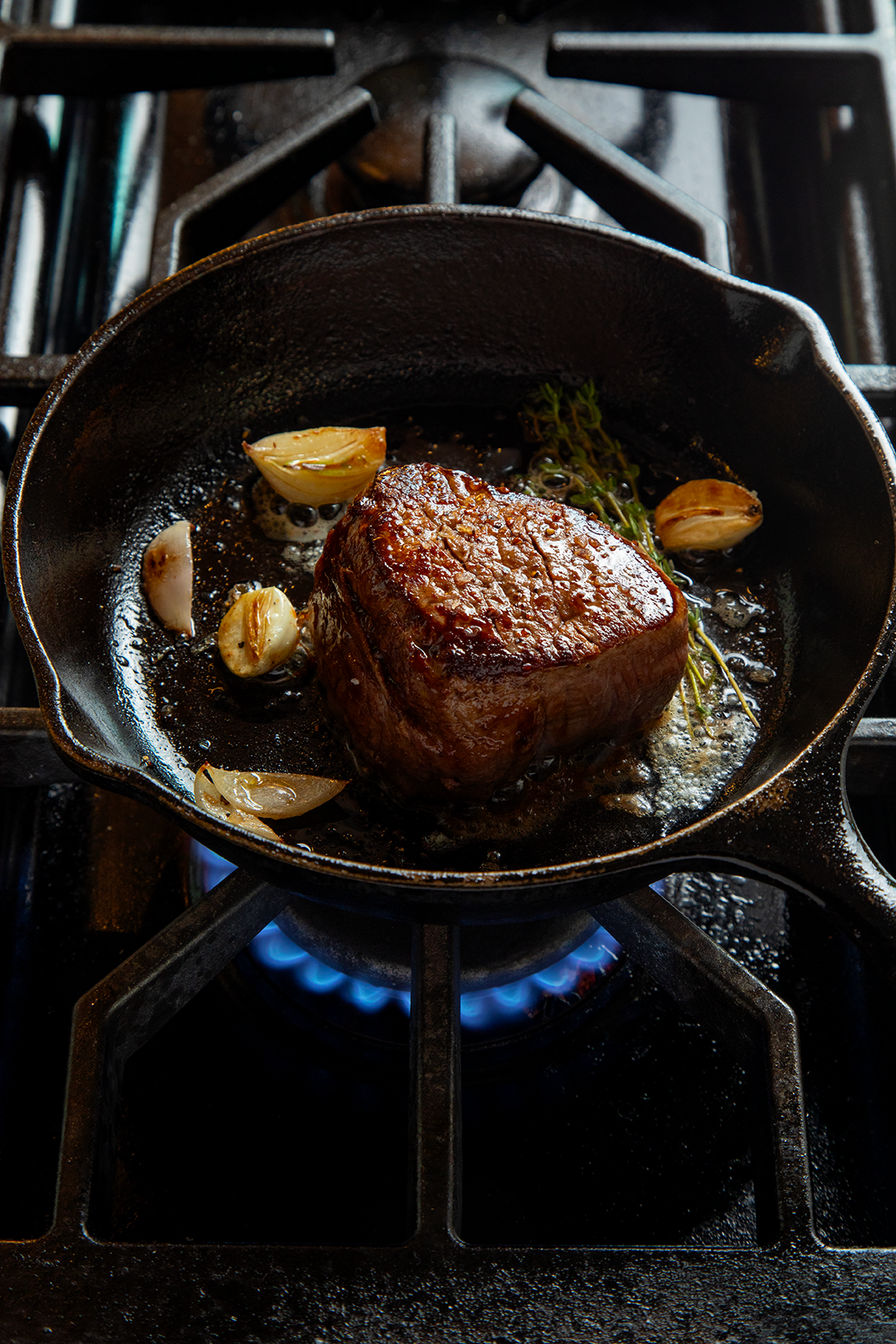 Wet-Aging: The Secret Behind Farm Fresh Flavor - Perdido River Meats